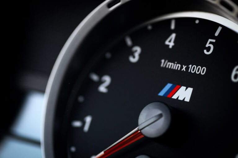BMW Check Engine Light | Automotive Services in Alpharetta & Cumming ...